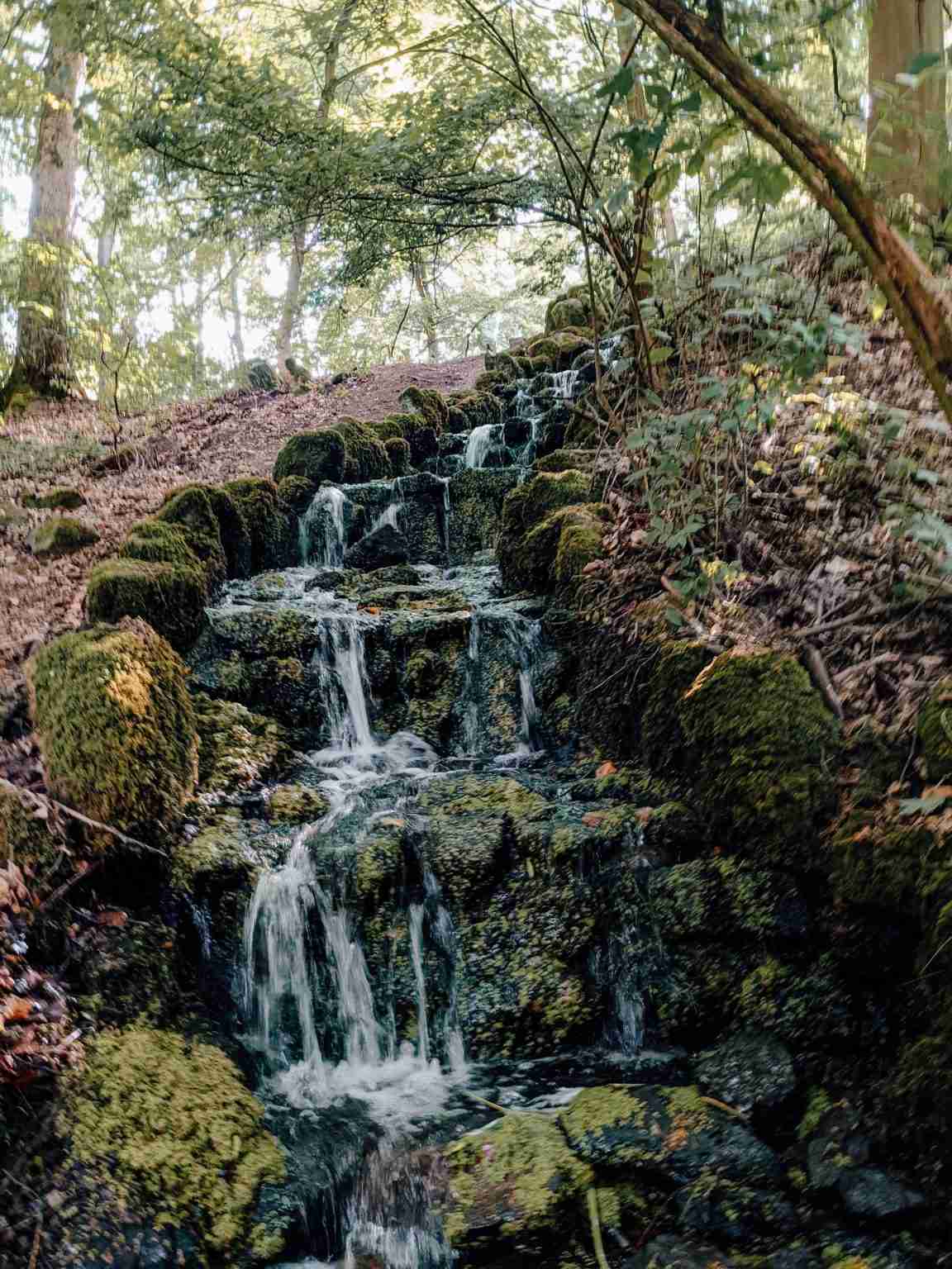 Everything you need to know about the German Fairy Tale Route